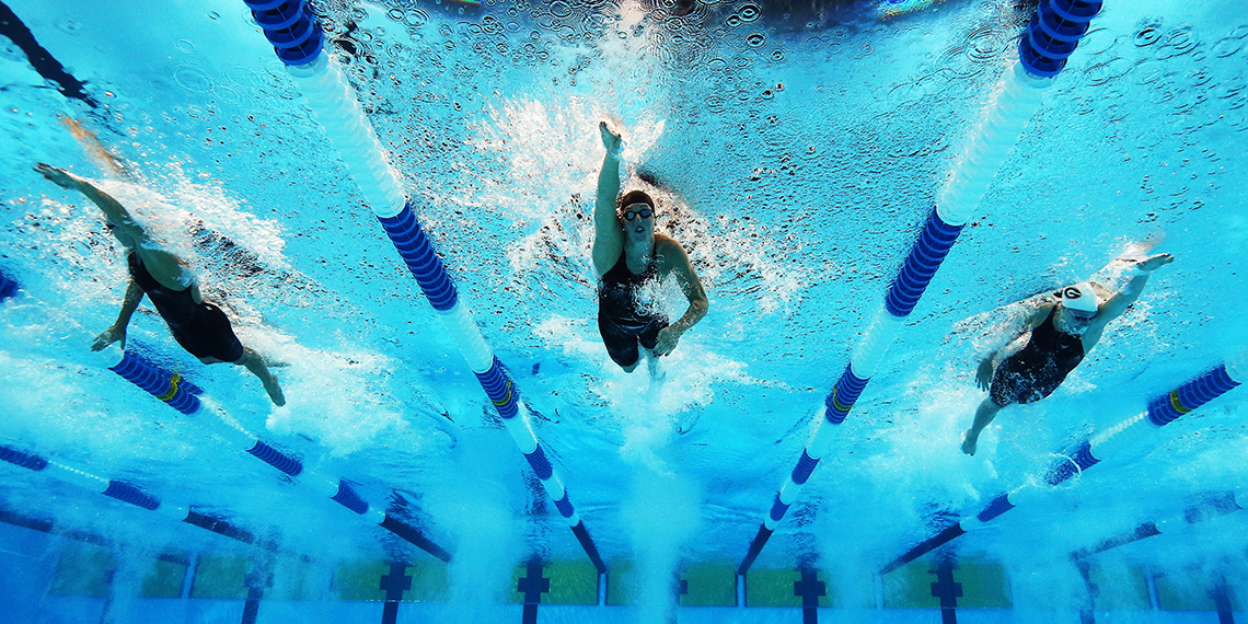 Connacht Age Group and Senior Long Course Championships 2025 | Swim ...