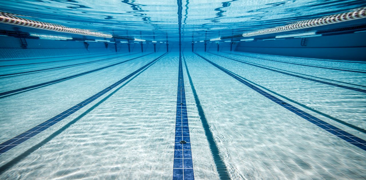 Longford Club Invitational | Swim Ireland Connacht